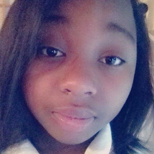 Stream Nyla Graves music | Listen to songs, albums, playlists for free ...