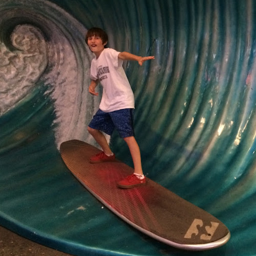 Stream Garrett Hanson music | Listen to songs, albums, playlists for free on SoundCloud