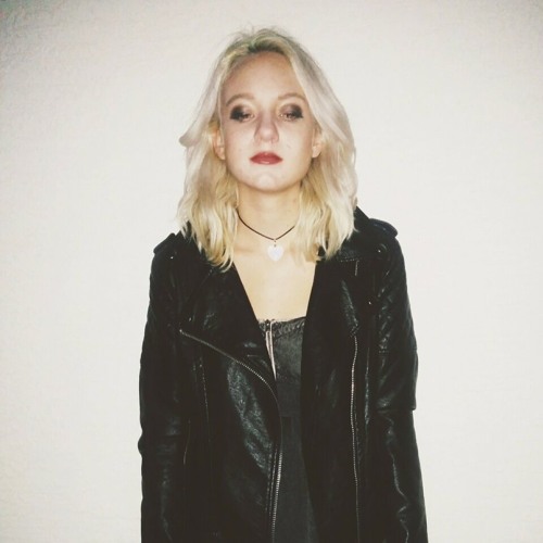 Stream TheLeanneLarson music | Listen to songs, albums, playlists for ...