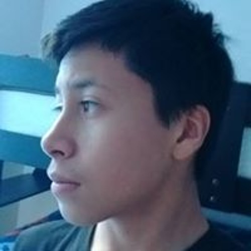 Stream Yoshi Moreno music | Listen to songs, albums, playlists for free ...