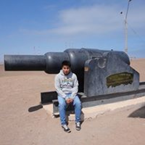 Stream Fernando Coronel Paredes music | Listen to songs, albums ...