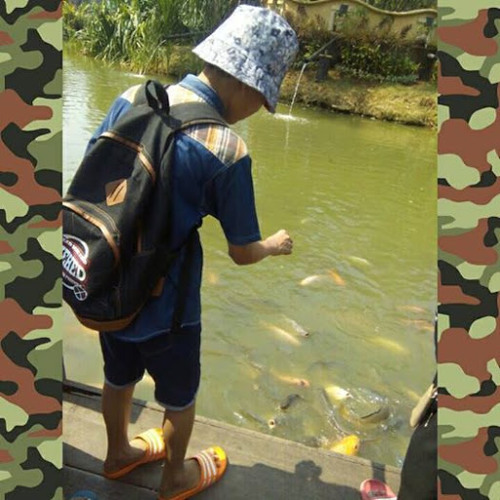 Stream Timeflies Tuesday - Die Young by Rafi Ardiansyah | Listen online for free on SoundCloud