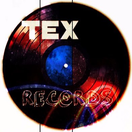 Tex Records - Free music on ToneDen