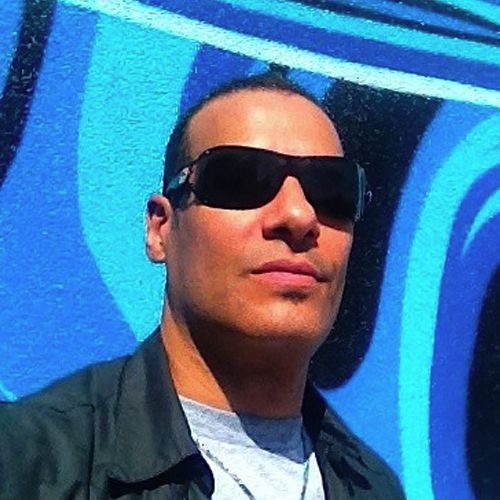 Stream Pedro Pons music | Listen to songs, albums, playlists for free ...