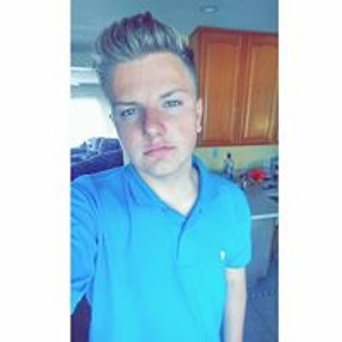 Stream Stephen Bronson music | Listen to songs, albums, playlists for ...