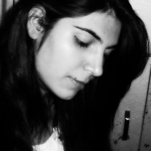 Stream tweety | Listen to EXO famous KPOP GROUP playlist online for ...