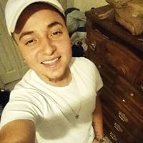 Stream Isai Martinez music | Listen to songs, albums, playlists for ...
