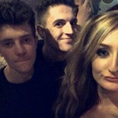 Stream Jordan David Bamber music | Listen to songs, albums, playlists ...