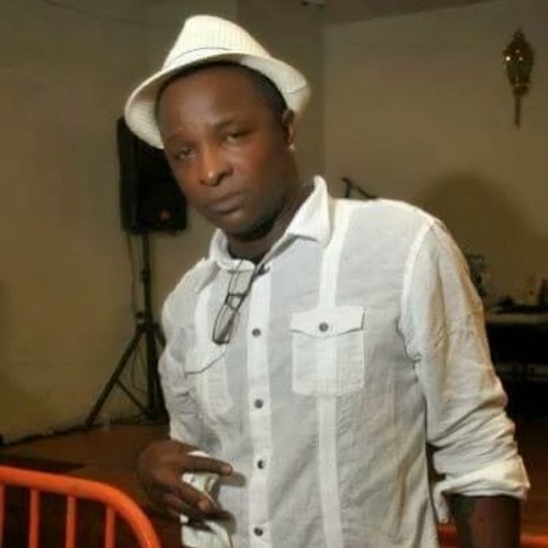 Stream Kenny Hendy music | Listen to songs, albums, playlists for free ...