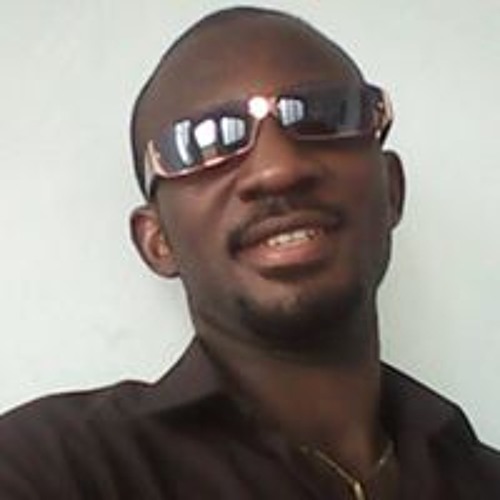 Stream Alex Appiah Smart music | Listen to songs, albums, playlists for ...