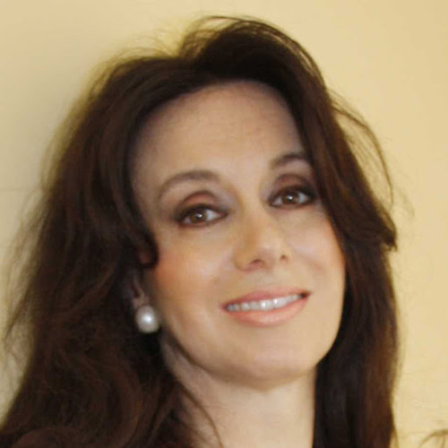 Stream Susanna Rigacci music | Listen to songs, albums, playlists for ...