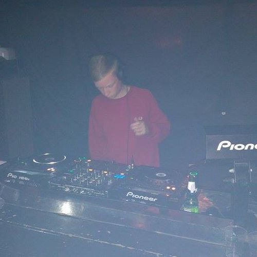 Stream Aleks Davis music | Listen to songs, albums, playlists for free ...