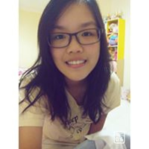 Stream Lim Shien Shen music | Listen to songs, albums, playlists for ...