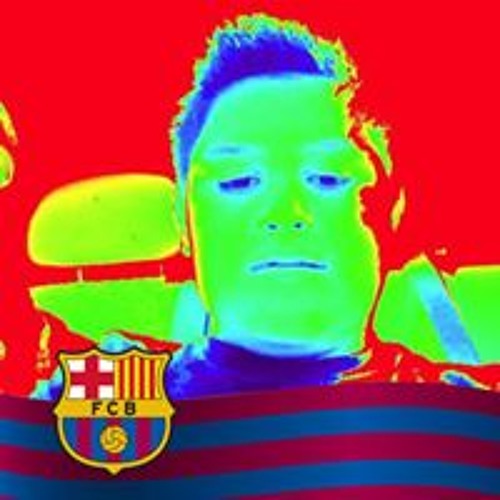 Stream Aaron Jehu Chapa music | Listen to songs, albums, playlists for ...