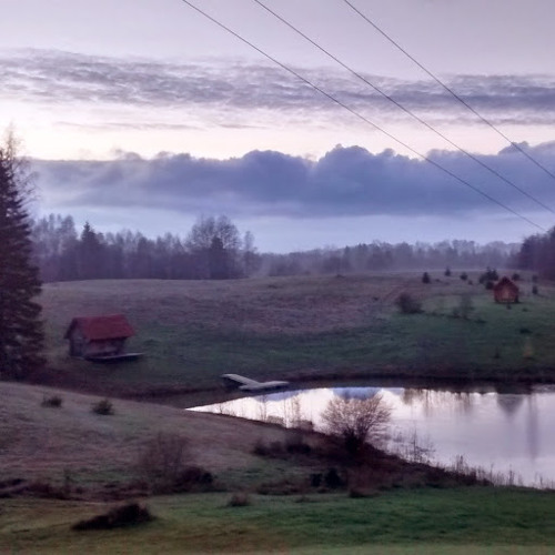 Stream Sander Lember music | Listen to songs, albums, playlists for ...