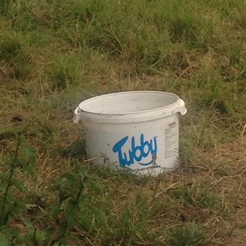 Stream TubZy music | Listen to songs, albums, playlists for free on ...