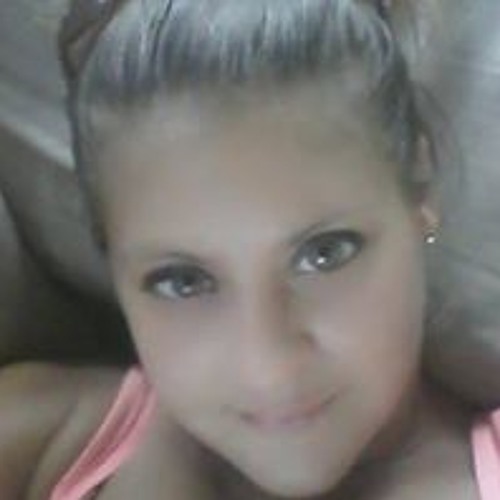 Stream Mandy Ray Music Listen To Songs Albums Playlists For Free On Soundcloud