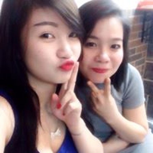 Stream Quyên Papy Music Listen To Songs Albums Playlists For Free On Soundcloud