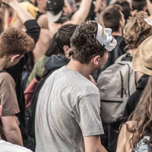 Stream Julien Boutet 6 music | Listen to songs, albums, playlists for ...