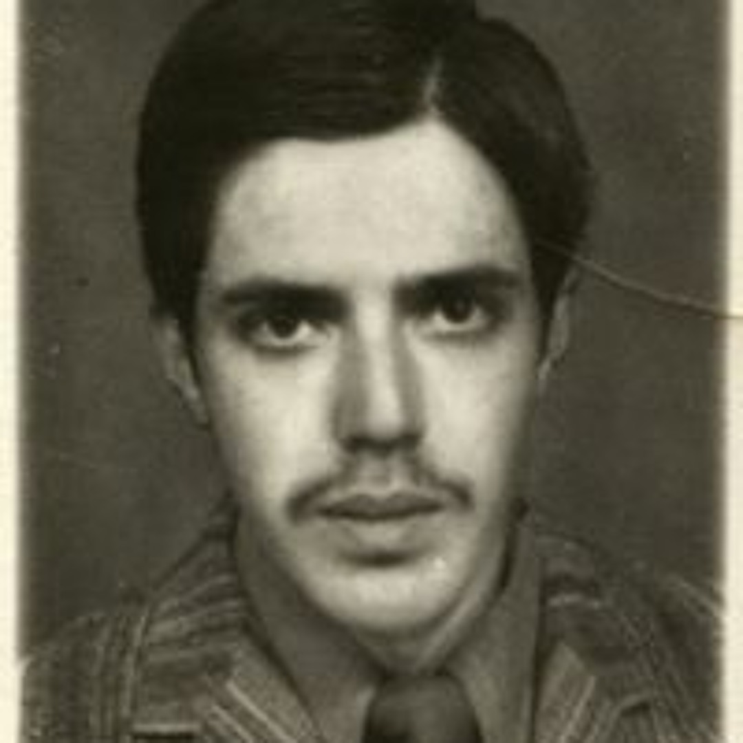 Stream Syed Qamar Abbas Musavi | Listen to جانے کب هوں گے کم اس دنیا کے ...