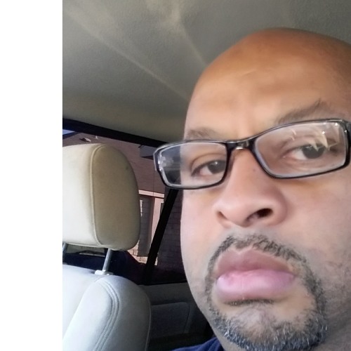 Stream dj_don_mega music | Listen to songs, albums, playlists for free ...