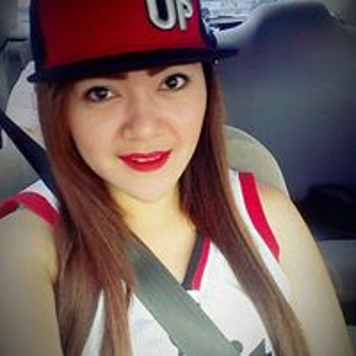 Stream Maria Sy music | Listen to songs, albums, playlists for free on ...