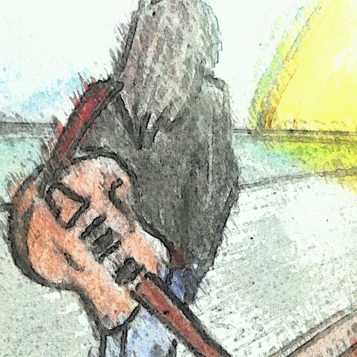 Stream RODERICK music | Listen to songs, albums, playlists for free on ...