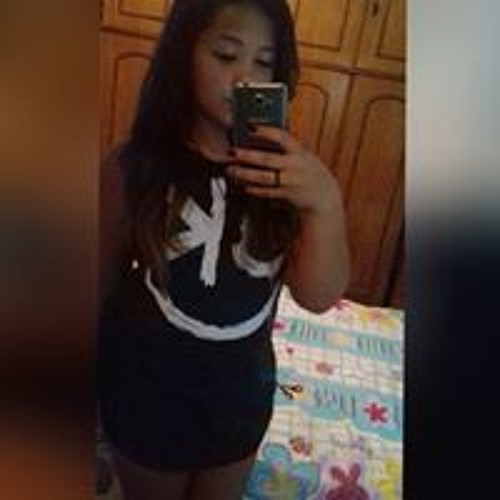 Stream Roberta Dos Santos music | Listen to songs, albums, playlists ...