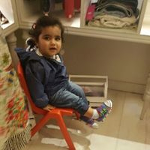 Stream MarIam TaReen music | Listen to songs, albums, playlists for ...