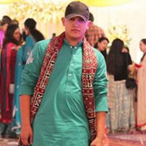 Stream HuMza RaJa music | Listen to songs, albums, playlists for free ...