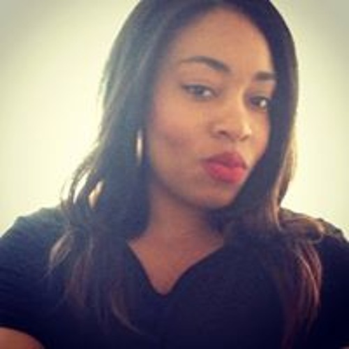 Stream Rachel M. Roberts music | Listen to songs, albums, playlists for ...