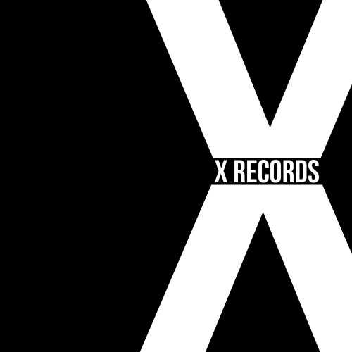Stream X Records & Friends music | Listen to songs, albums, playlists ...