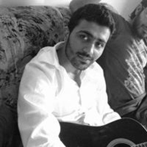 Stream Faizan Ghafoor music | Listen to songs, albums, playlists for ...