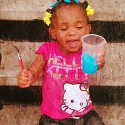 Stream Mariah Langston music | Listen to songs, albums, playlists for ...