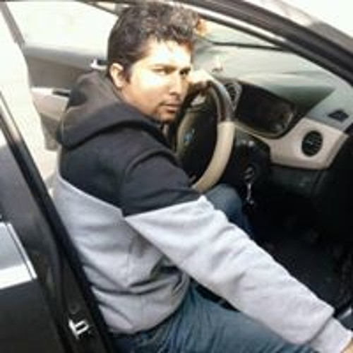 Stream Koirala Bishwa Raj music | Listen to songs, albums, playlists ...