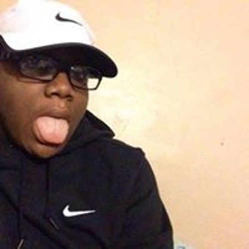 Stream Hilton Hall music | Listen to songs, albums, playlists for free ...