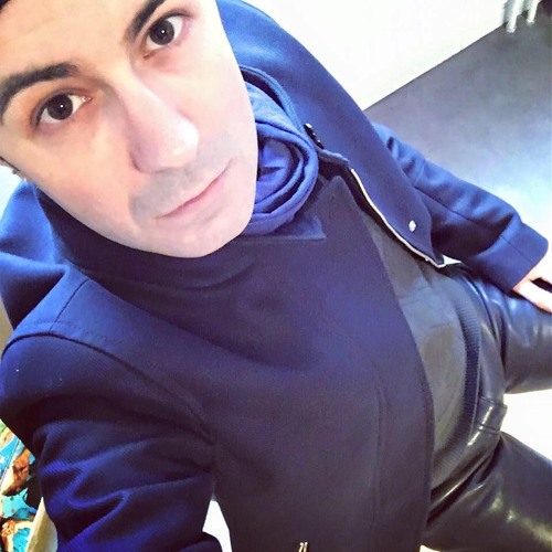 Stream Richard Mole music | Listen to songs, albums, playlists for free ...