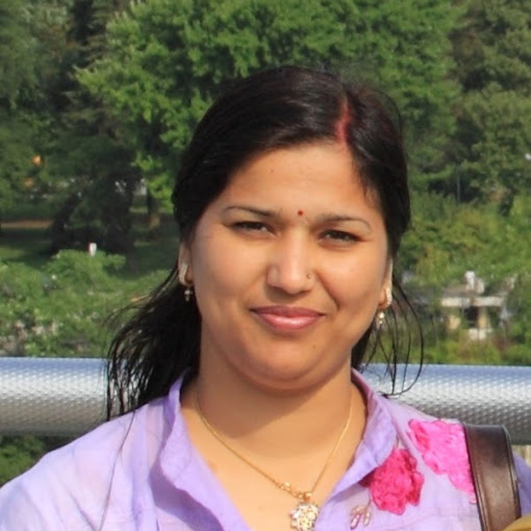 Stream Full Sunderkand by Ashwin kumar Pathak.mp3 by Mona Sharma ...