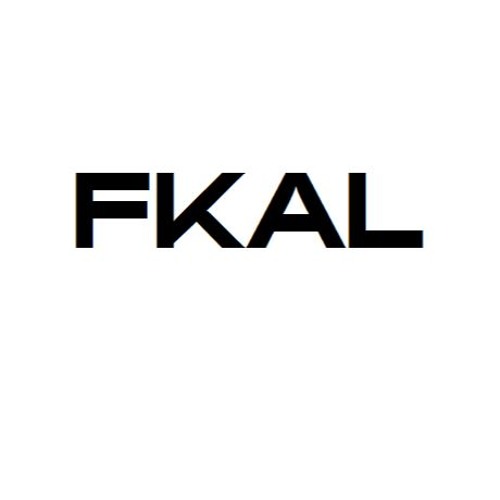 Stream Fkal (2) "Monolith Crew" music | Listen to songs, albums ...