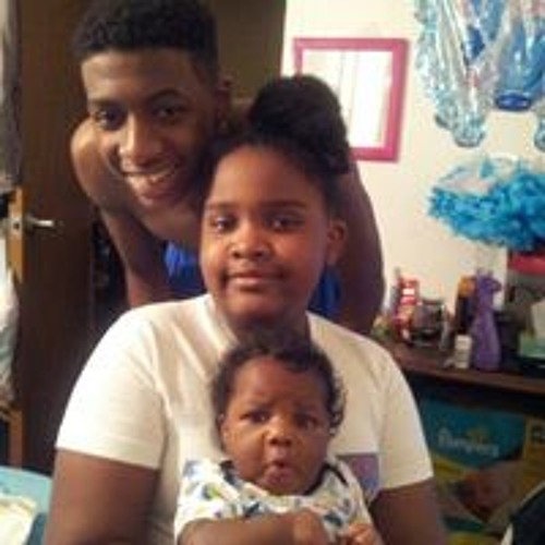 Stream Ton Garrett music | Listen to songs, albums, playlists for free ...