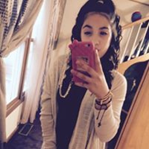 Stream Yanet Saavedra music | Listen to songs, albums, playlists for free on SoundCloud