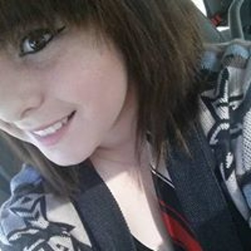 Stream Hailey Alexis Fanning music | Listen to songs, albums, playlists ...