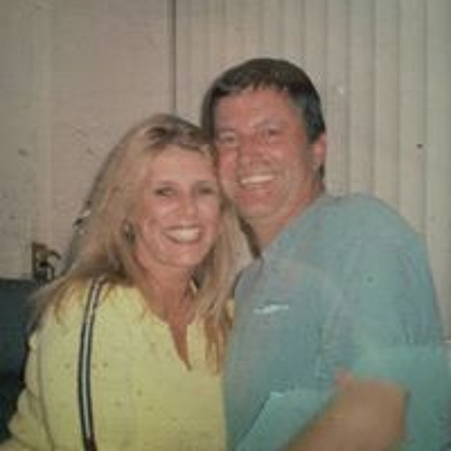 Stream Teresa Locklear music | Listen to songs, albums, playlists for ...