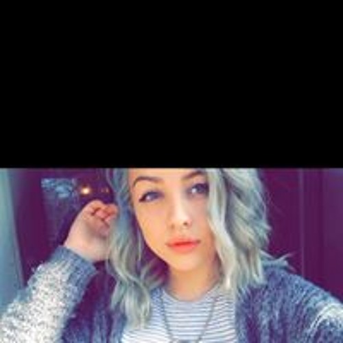 Stream Hailey Connors music | Listen to songs, albums, playlists for ...