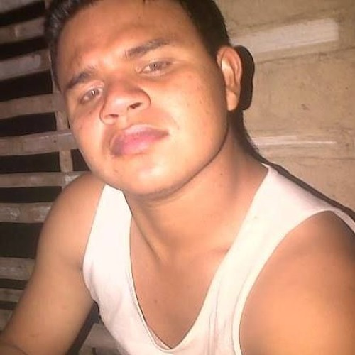 Stream Caricias Prohibidas Salsa Romántica Clasica by DJ JONATHAN VASQUEZ | Listen online for ...