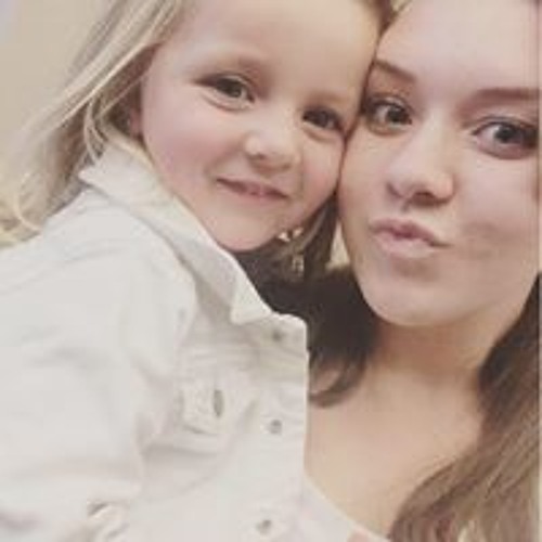 Stream Brianna Maher music | Listen to songs, albums, playlists for free on SoundCloud