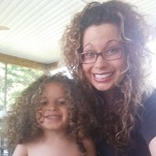 Stream Stephanie Ann Broschart music | Listen to songs, albums ...