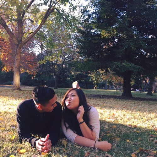 Stream Devon Chan music | Listen to songs, albums, playlists for free on SoundCloud