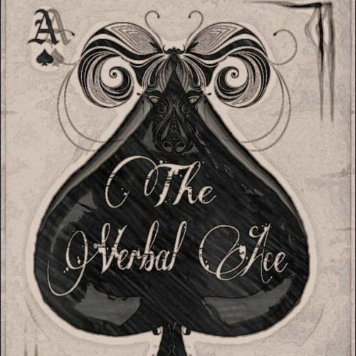 Stream The Verbal Ace music | Listen to songs, albums, playlists for ...