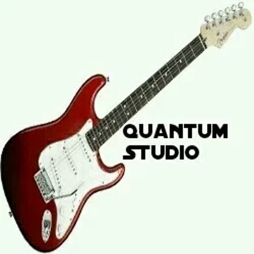 Stream Quantum Studio music | Listen to songs, albums, playlists for ...